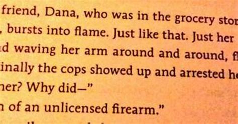 Jdate Album On Imgur