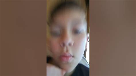 Why Nao Flopa Youtube