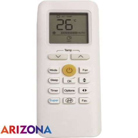 Кондиционер Idea Isr 12hr Ma0 Dn1