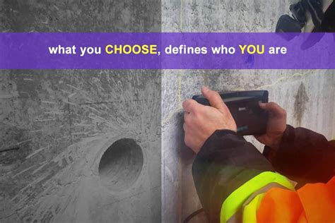 Fprimec Solutions Inc On Linkedin Ndt Ndt Concrete Testing