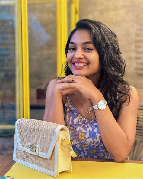 Ivana Photos Tamil Actress Photos Images Gallery Stills And Clips Indiaglitz Com