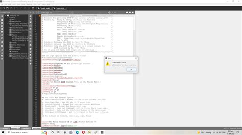 Windows Font How To Reset I Tried To Change The Windows Font Before I Then Reversed It
