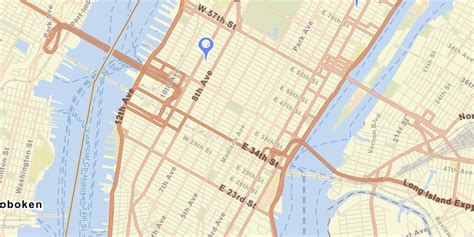 Aws Amplify Admin Ui Firebase From Aws But Much Better Product Hunt
