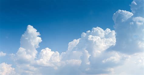 How To Bring Your Own Kubernetes Cluster With Advanced Data Integration Services Informatica