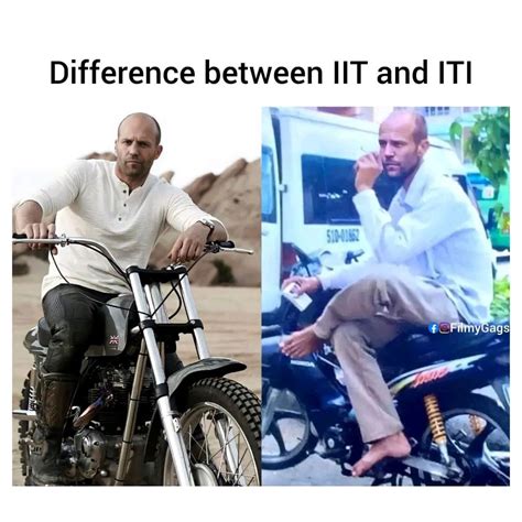 Faizan Shaikh Posted On Linkedin