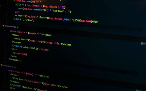 React Tips — Working With Relative Path Using Create React App By