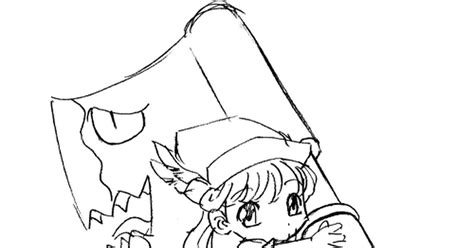 女の子 『ヤソン社員の蔵出し落書き帳』プラン 2024年3月30日更新 ヤソン社員のイラスト Pixiv