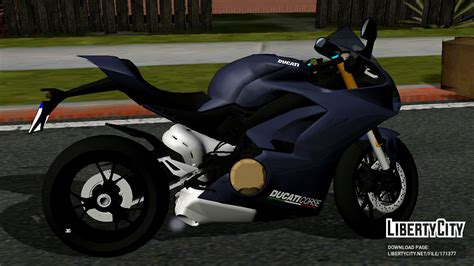 Files To Replace Bikes Ifp In GTA San Andreas IOS Android 37 Files Files Have Been Sorted