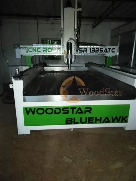 Cnc Foam Router Machine 4 5 Kw At Rs 1155000 In Coimbatore Id 2852262147873