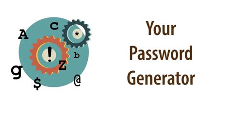2025 Excel Templates