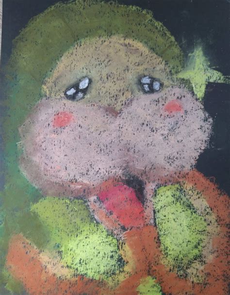 Kung Fu Kawaii Robbe 🌊🌊🌊 One Piece Amino