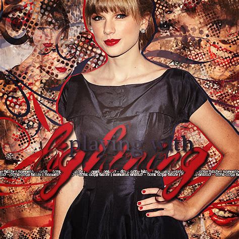 Lightning By Stopsexcontrol On Deviantart