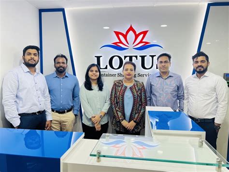 Shaiju Sasikumar On Linkedin Dubai Africa