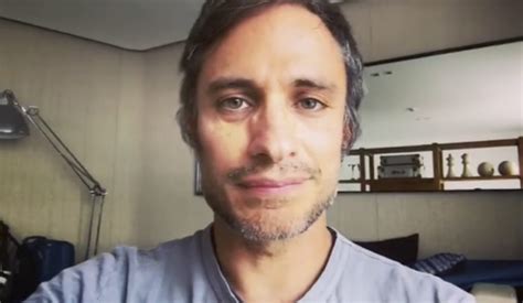 Gael García Bernal To Play Gay Wrestler In New Biopic Towleroad Gay News