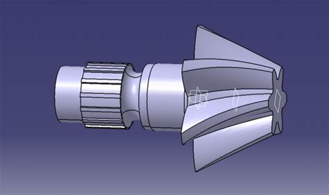Helical Gearcatpart Thousands Of Free Autocad Drawings