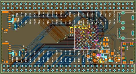 So You Want To Build An Embedded Linux System Jay Carlson
