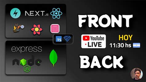 react usecontext para autenticación de usuarios youtube