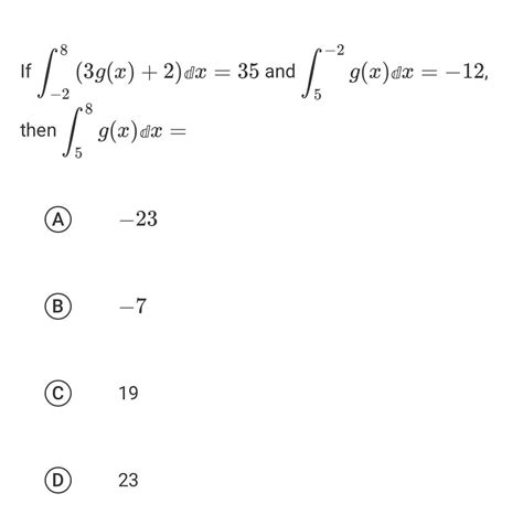 Help With Ap Calc R Calculus