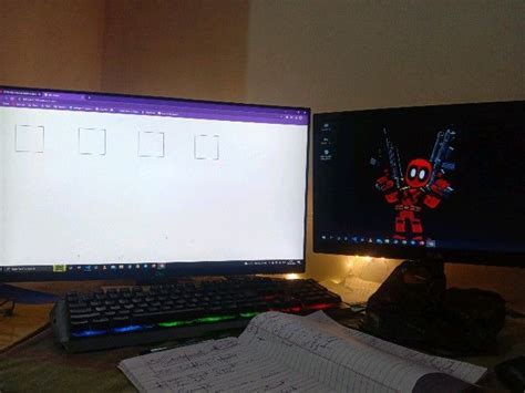 Mohammad Abdullah On Linkedin Learning Today Css