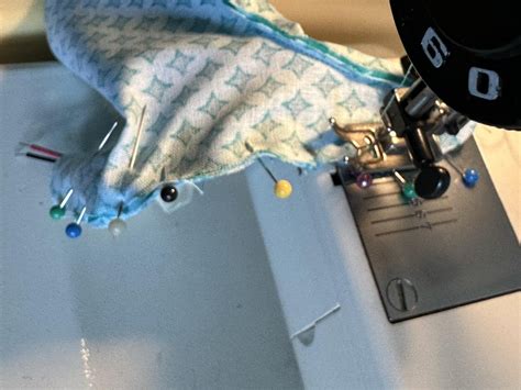 Soft Sensor Saurus An E Textile Soft Sensor Soft Toy With Led Light