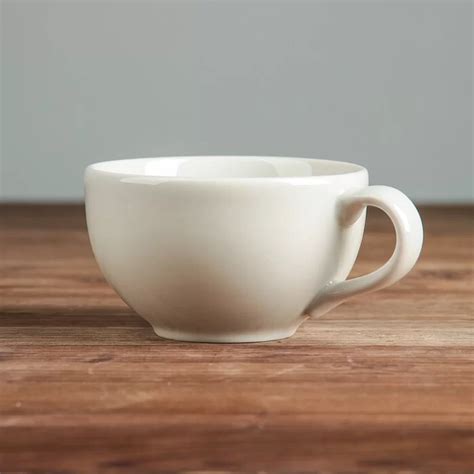 How Many Teaspoons Are In 60 Ml Mini Guide