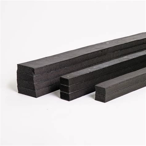 Intuspan Firefly Span Firestopping Movement Joints 100mm