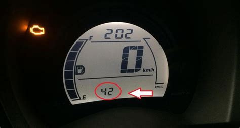 Wajib Tahu Ini Kode Error Yamaha Nmax Yang Sering Muncul Simak Wajib Tahu Ini Kode Error Yamaha Nmax Yang Sering Muncul Simak