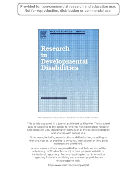 Pdf Sleep Eeg Fingerprints Reveal Accelerated Thalamocortical Oscillatory Dynamics In Williams