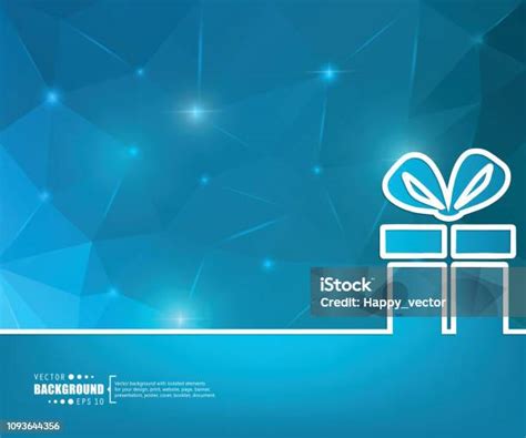 웹 및 모바일 응용 프로그램 그림 서식 파일 디자인 비즈니스 Infographic 페이지 팜플렛 배너 프레 젠 테이 션 책자 문서에 대 한 추상 창조적인 개념 벡터 배경