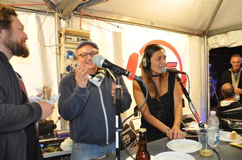 Flickriver Photos From TRS Radio