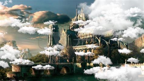 如何学习git 知乎