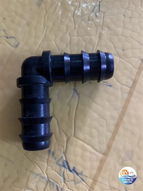 Chia Ch L Ng Phi Mm Aqua N Ng