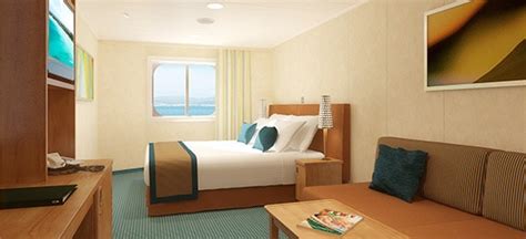 Cruise Ship Rooms Cruise Staterooms Accommodations Carnival