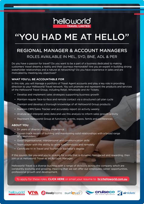 Cinzia Burnes Posted On Linkedin