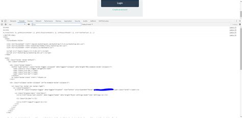 Jquery Ajax Redirect With Statusok Handled By Ajax Error And Not