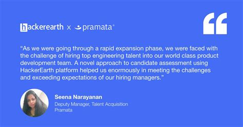 Hackerearth On Linkedin Hackerearth Onlyskillsmatter Hiring Developers Recruiters