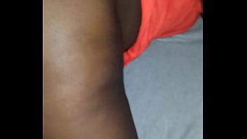 Good Times Xvideos Com