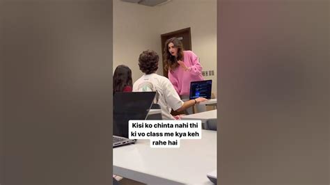 Backend Devs Vs Frontend Devs Programmer Coding Ai Youtube