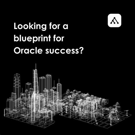 How Oracle Database Works For Smooth Operations Radixtrie Posted On