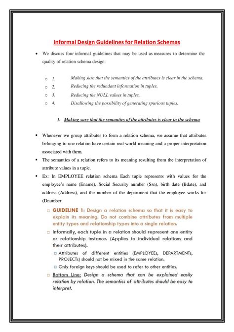 Solution Rdbms Functional Dependencies And Normalization Studypool