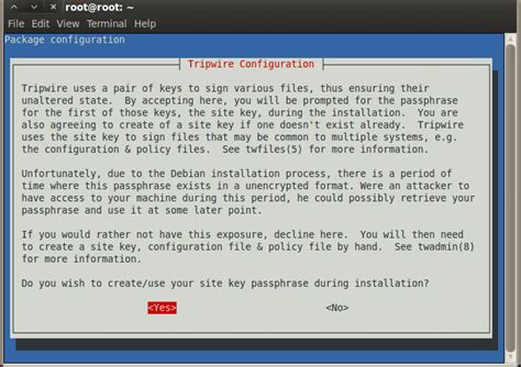 Open Source Security Tools List Pune Mumbai Hyderabad Delhi Bangalore India Valency Networks