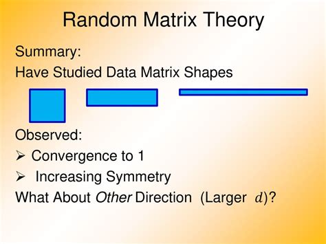 Functional Data Analysis Ppt Download