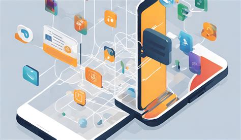 is a mobile data connection secure blog