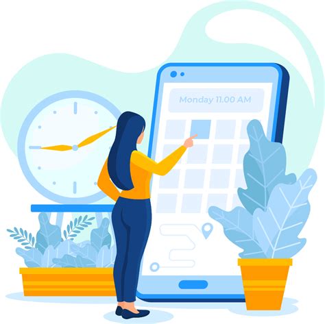 Application Solutions And Management Konverge