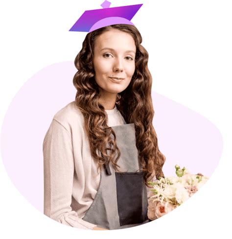 Курсы Ux Ui дизайна в Минске Школа дизайна Ux Mind School