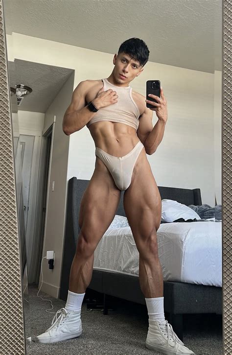 Fabian Divani Photo 34 BabeFriendTV Com Fabian Divani Photo 34 BabeFriendTV Com