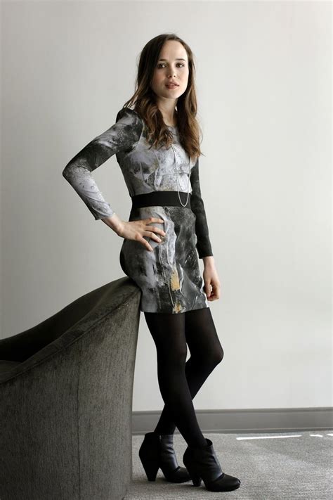 Best Images About Ellen Page On Pinterest Chuck Taylors Lgbt Youth And Gay