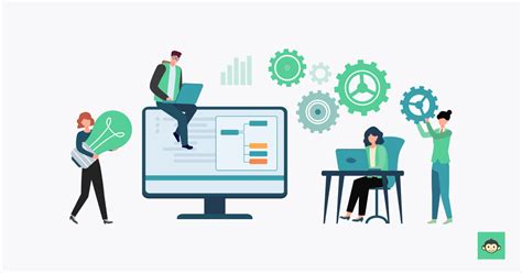 What Is Employee Enablement 15 Top Strategies Survey Questions To Try In 2024