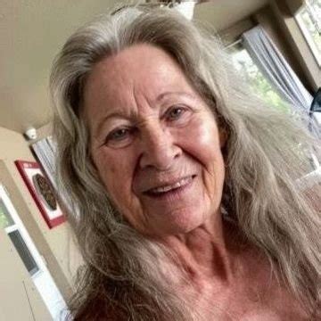 Leilani Lei Leilani Leixxx Twitter