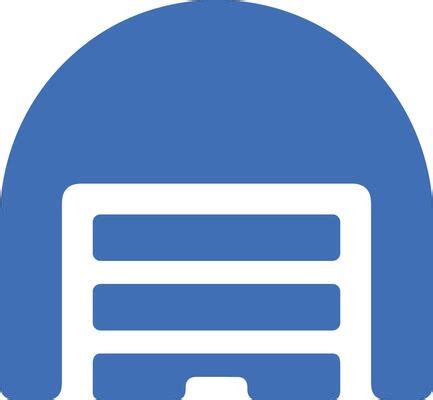 Storage Logo Vector Art Icons And Graphics For Free Download